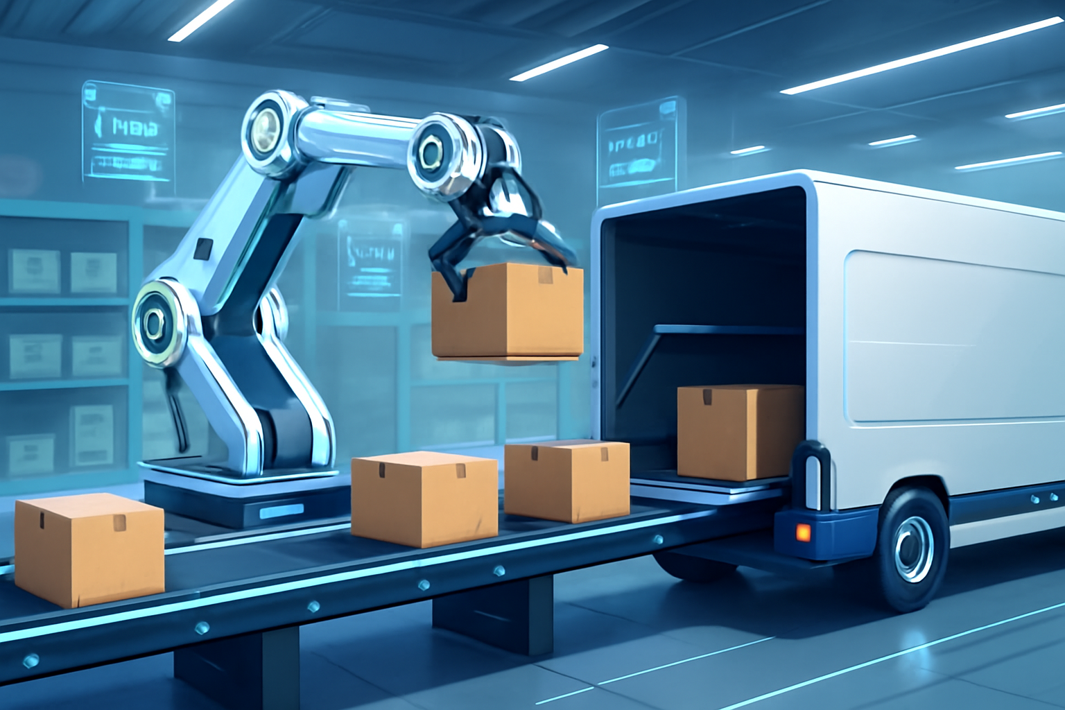 Oracle Apps Guide - Complete Solution and Learning Platform